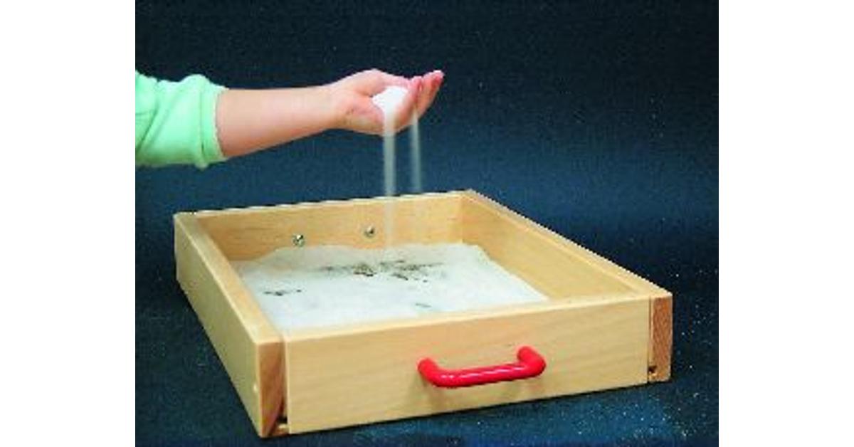 Homokok - Modellező anyagok - Óvodai eszközök szakértője - minőség ...