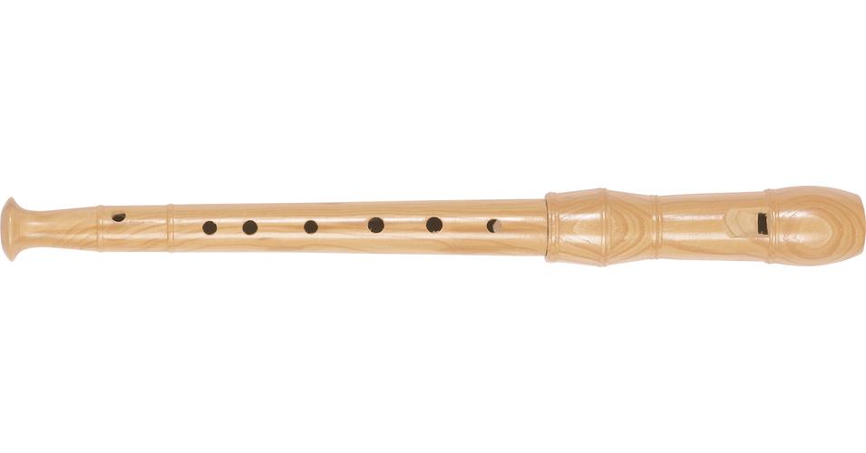 Fa furulya - Fújós hangszerek - Óvodai eszközök szakértője - minőség ...